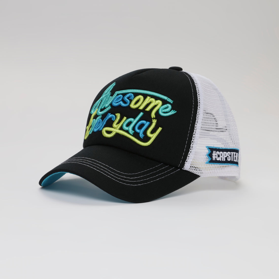 Buy F3 Caps Online UAE | Original Trucker Caps