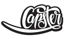 Buy F3 Caps Online UAE | Original Trucker Caps